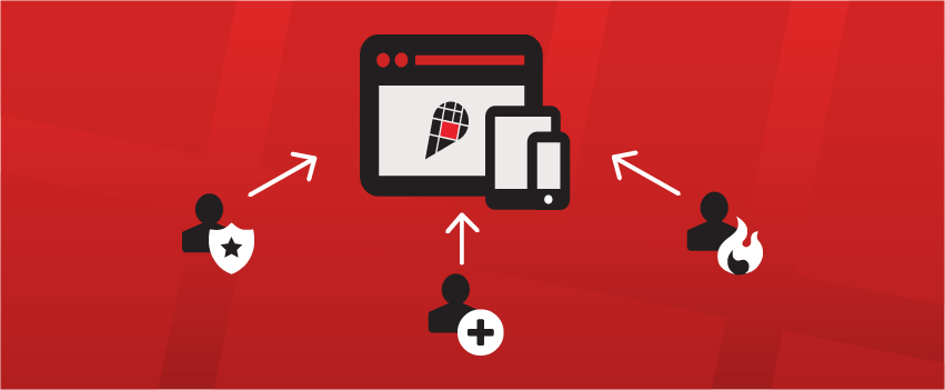 Benefits of an Emergency Preparedness Plan for Your Organization